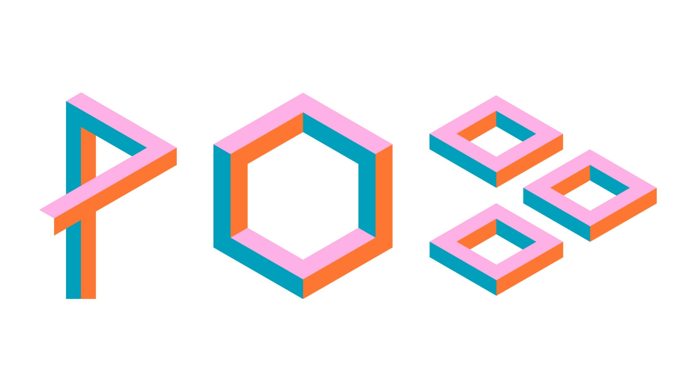 Hexa's Brand Reflects an all-new Entrepreneurial Ecosystem